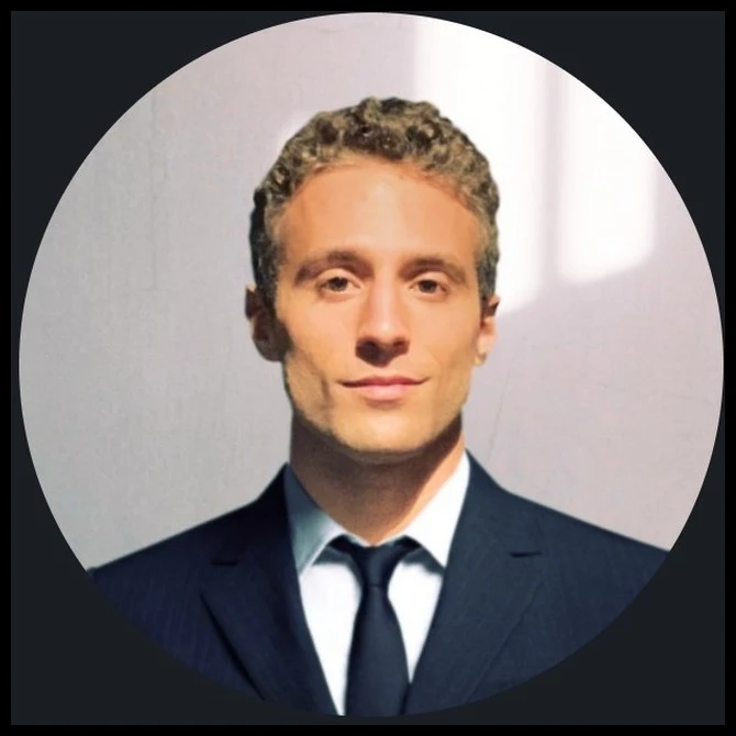 About – solveep.com